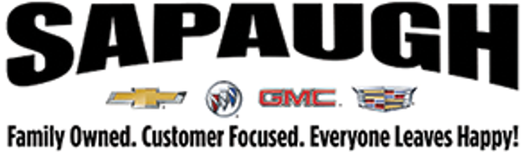 Vianney Lacrosse Sponsors