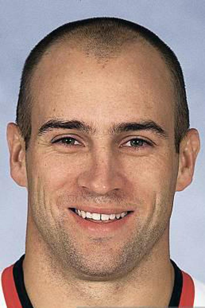 2017 Massachusetts Hockey Hall of Fame Inductees