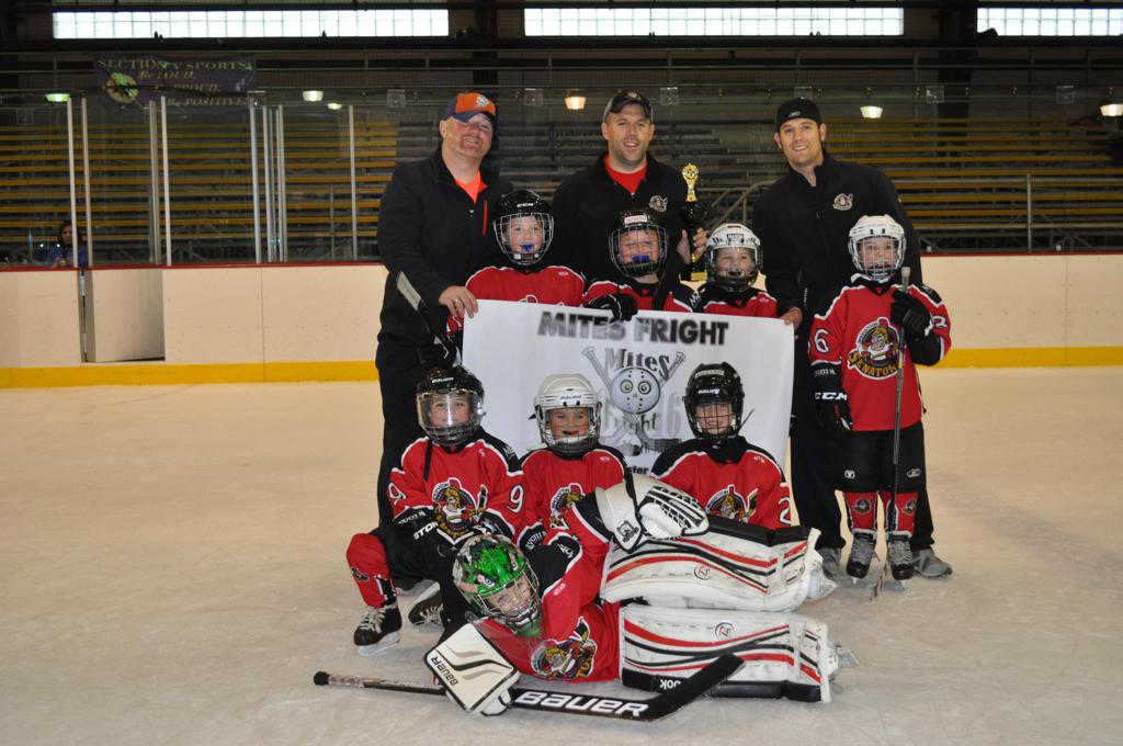 Justin Wardell's Instagram, Twitter & Facebook on IDCrawl