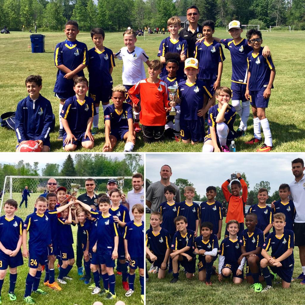 Whitby FC | Photos | Whitby FC (Football Club)