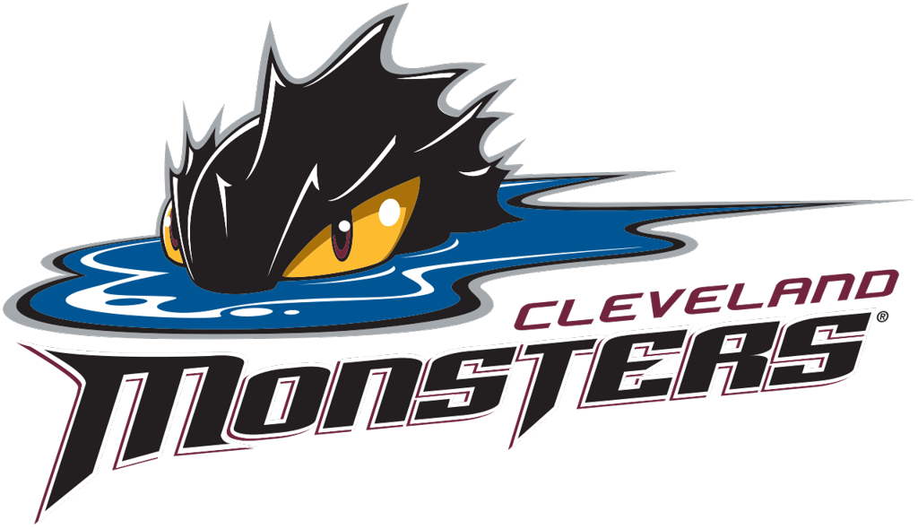 Cleveland Monsters (AHL)
