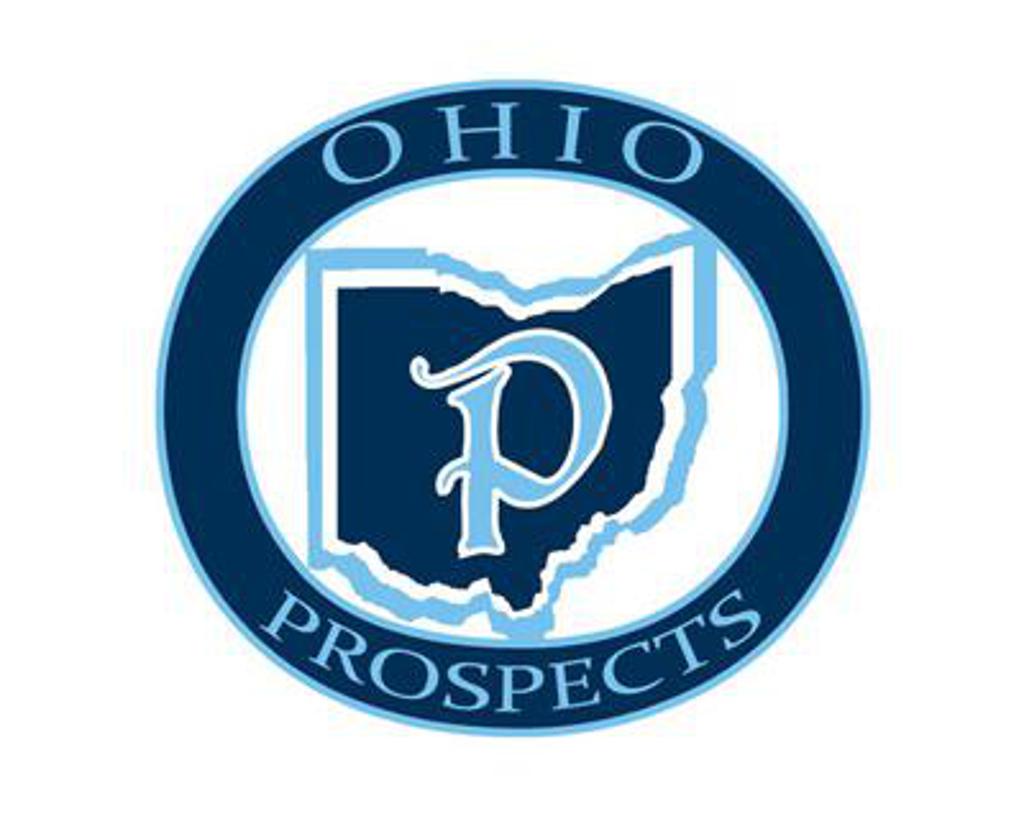 Ohio Prospects