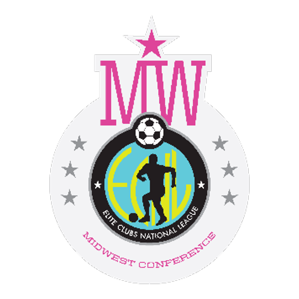 ECNL ID Showcases