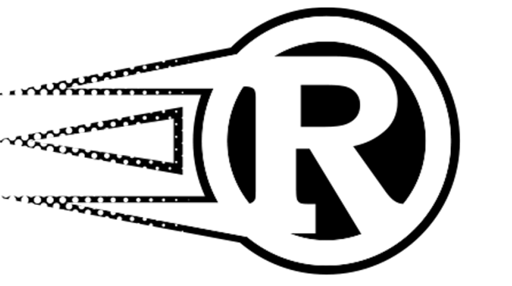 US Box Lacrosse Association