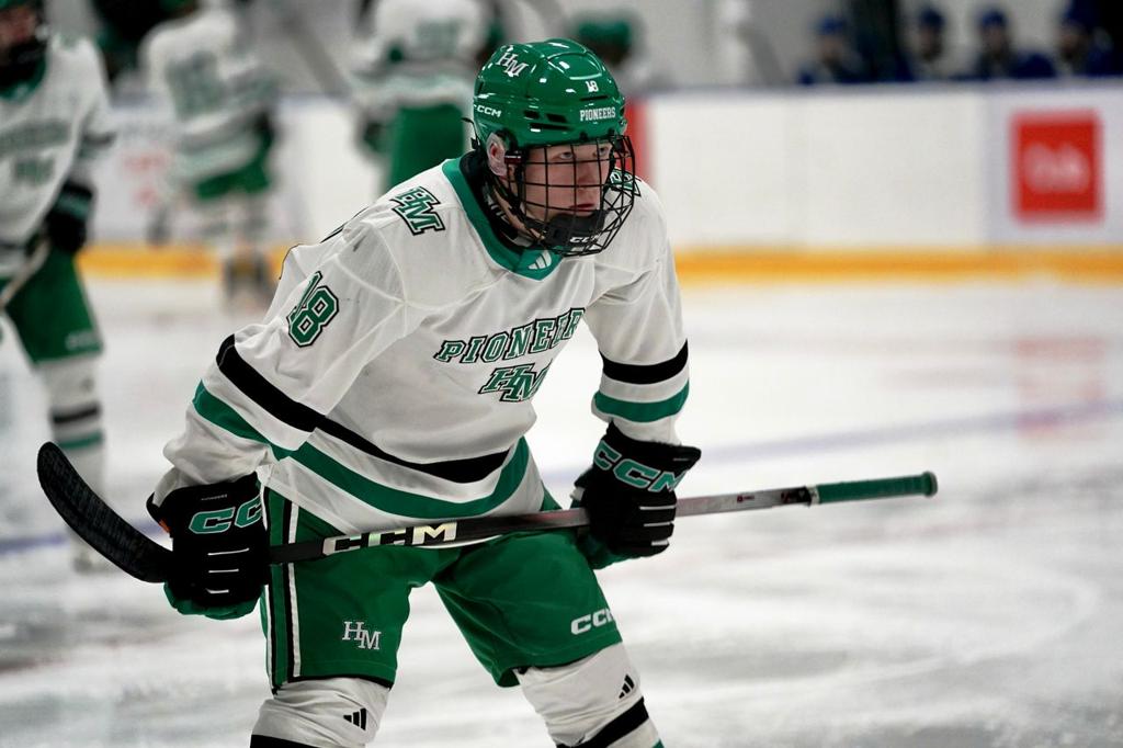 2026 USHL Phase I Draft Preview
