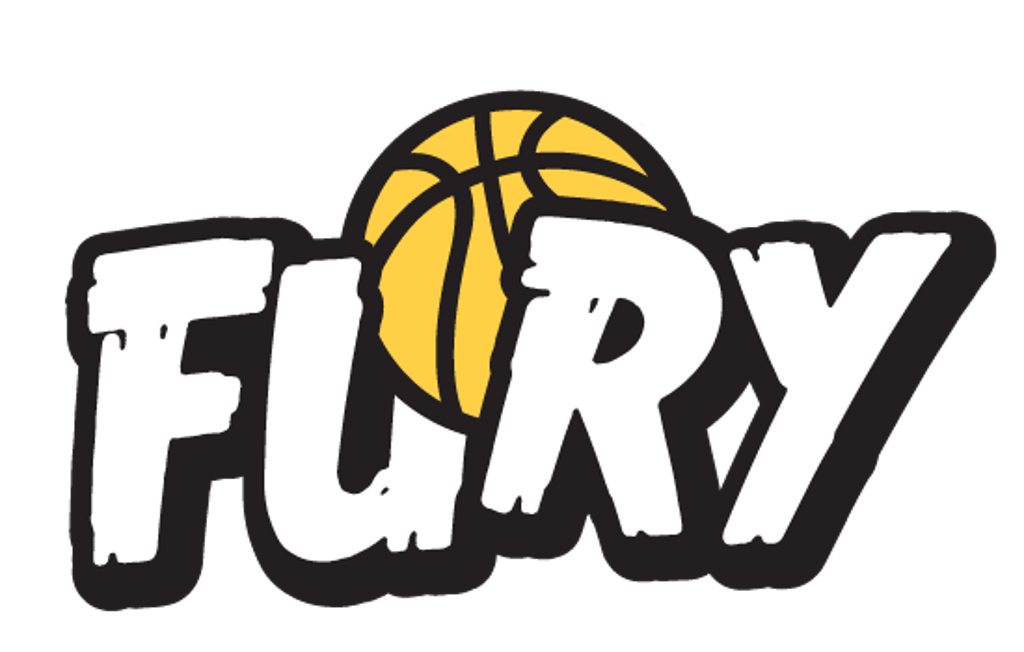 Welcome | Fall 2021 Fury Player Registration | Finger Lakes Fury ...
