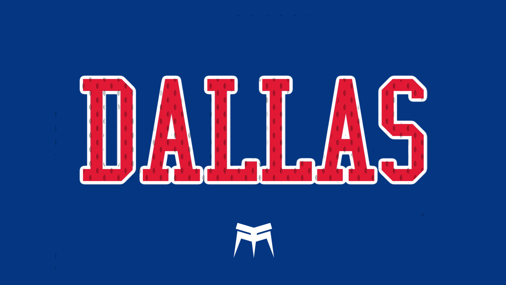 MAX LEVELS ELITE - DALLAS
