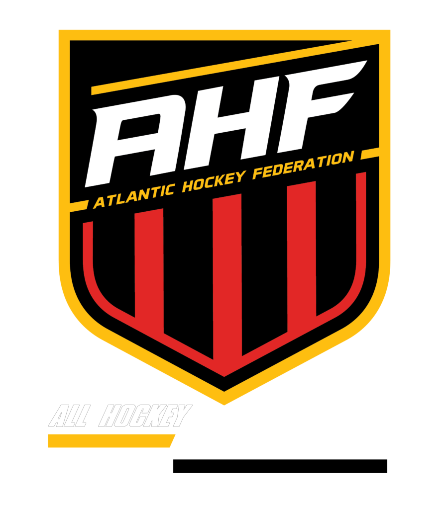 New Jersey Bandits