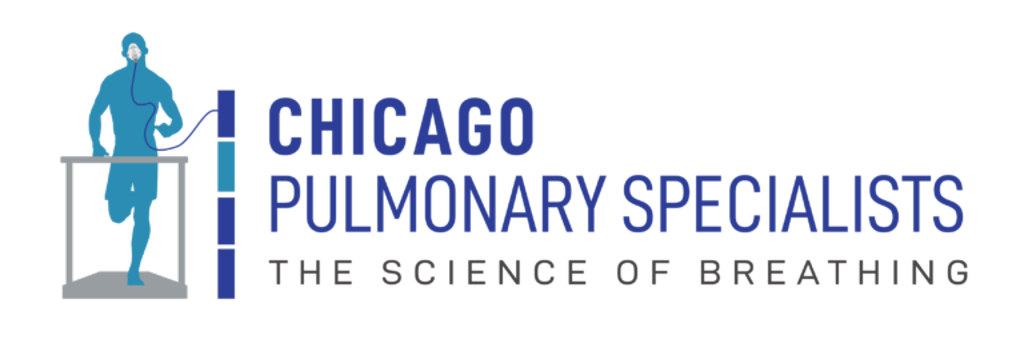 About Milwaukee JUNIORS