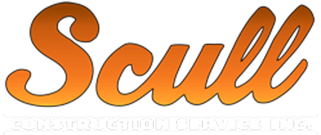 American Legion Post 320 Baseball