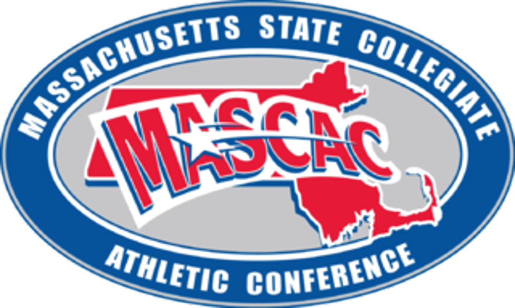 Westfield State Hockey