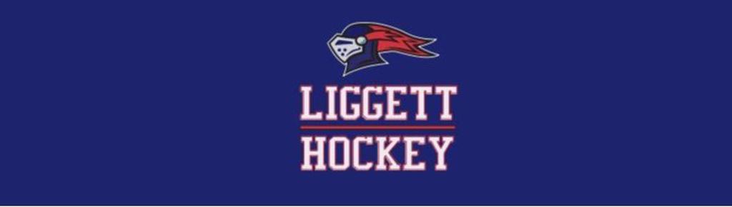 University Liggett