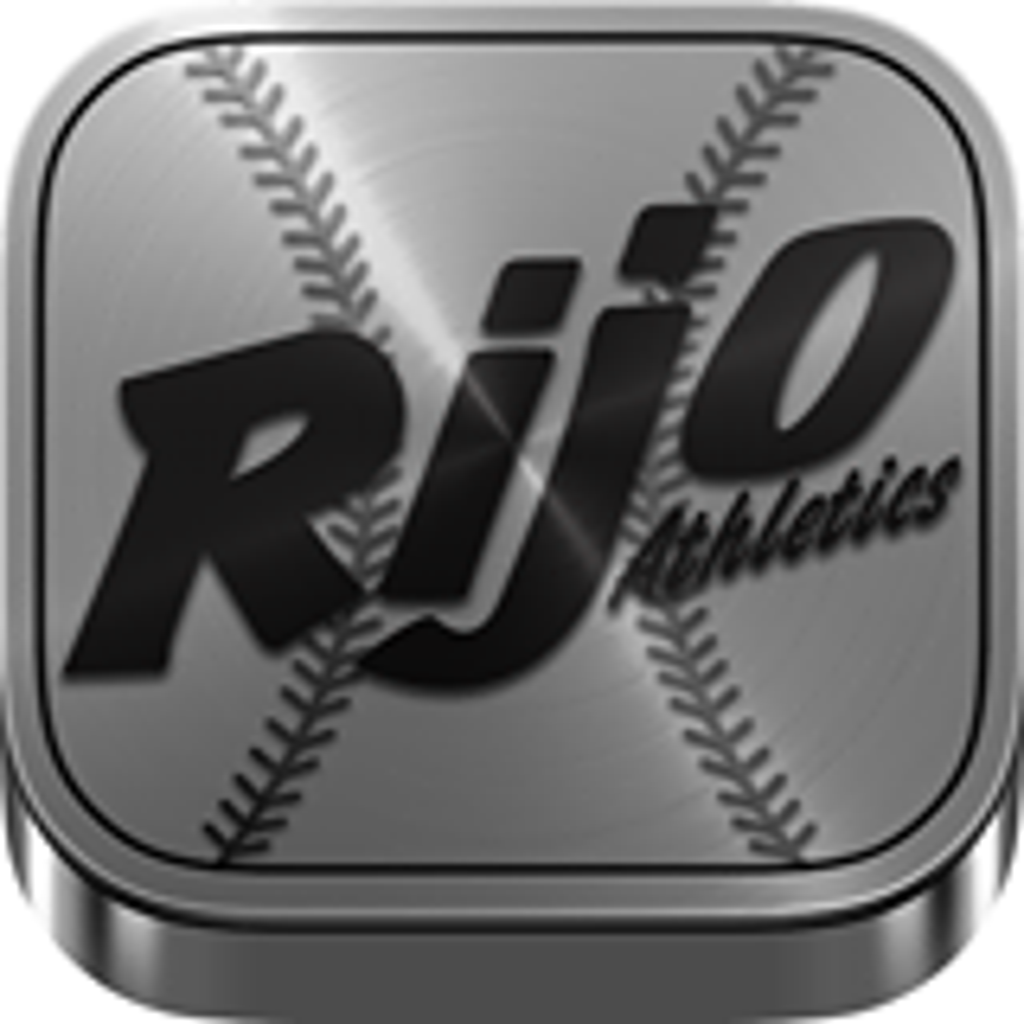 Rijo Athletics
