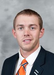 Watertown Youth Baseball