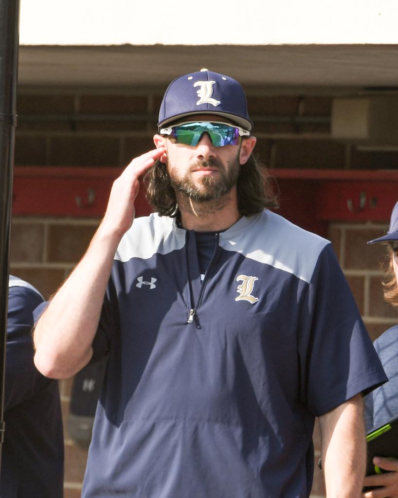 BASEBALL: La Salle is Primed and Ready For State Championship Game