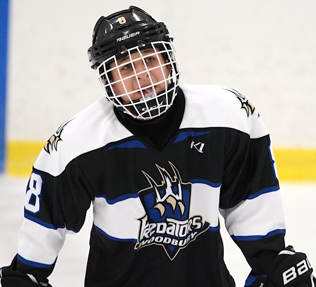 Big Pumpkin: Quarterfinal Saturday