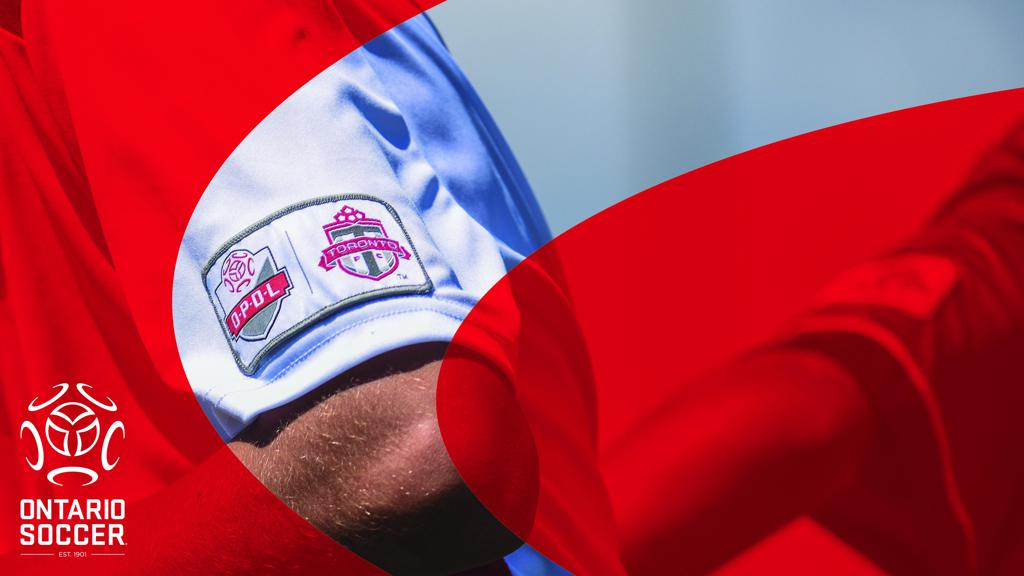 Six OPDL Charity Shield champions crowned