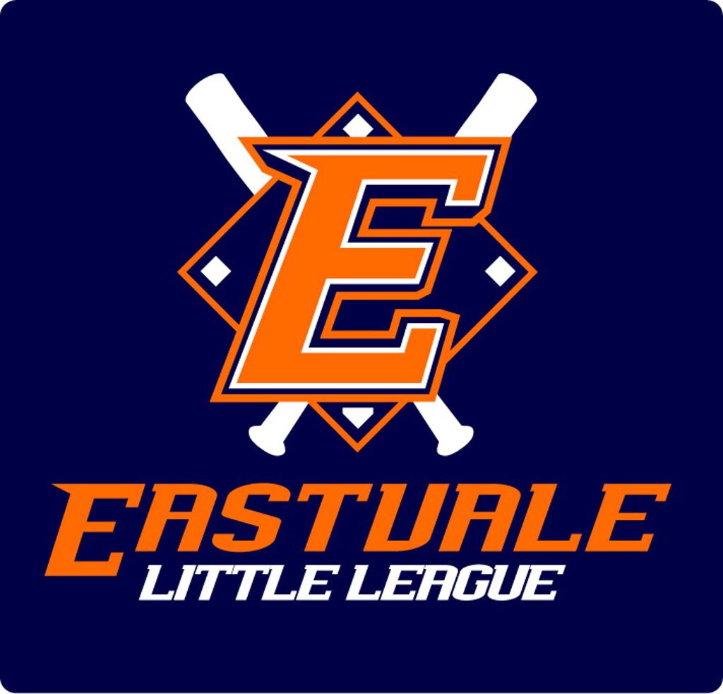 Eastvale Little League's History