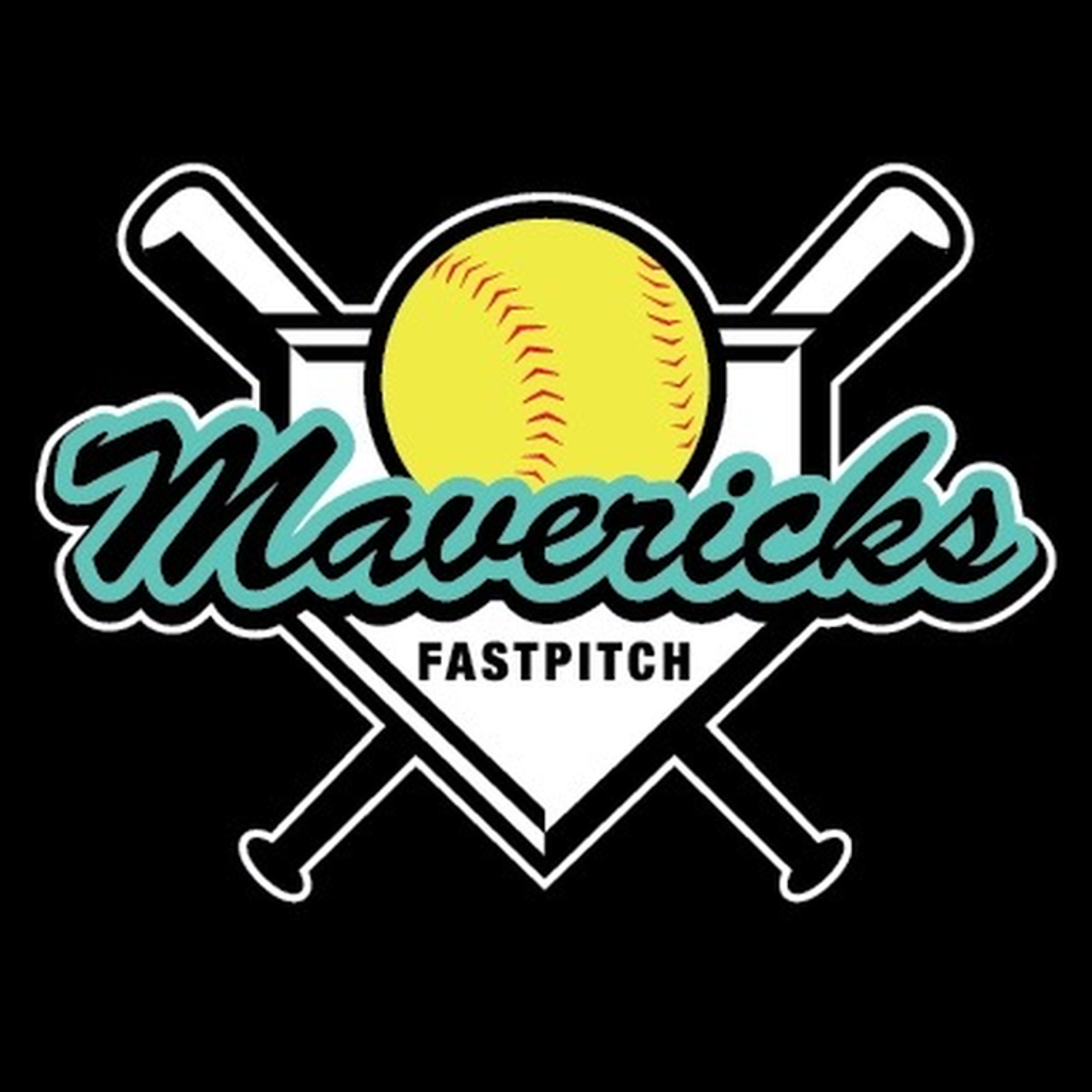 Mavericks Fastpitch Softball