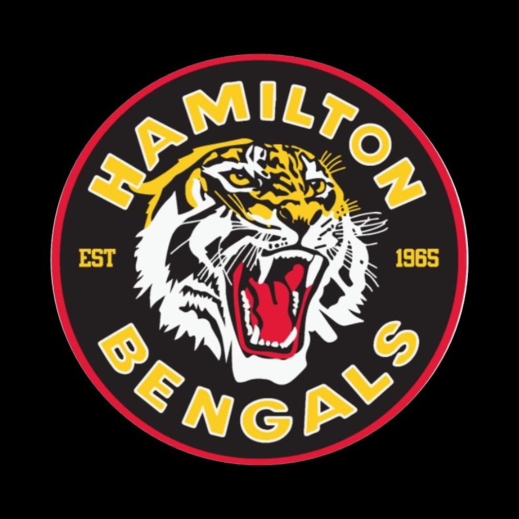 Hamilton Lacrosse Association