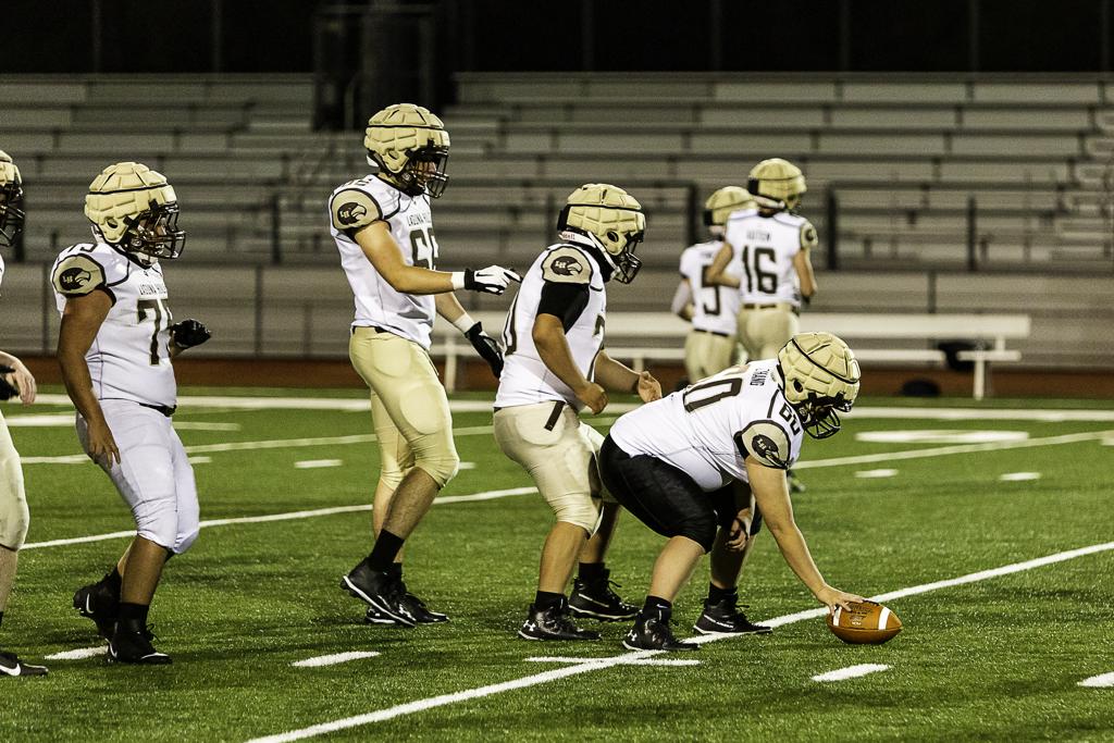 2021 Hawks Varsity Intra Squad Scrimmage | Photos | LAGUNA HILLS HIGH ...