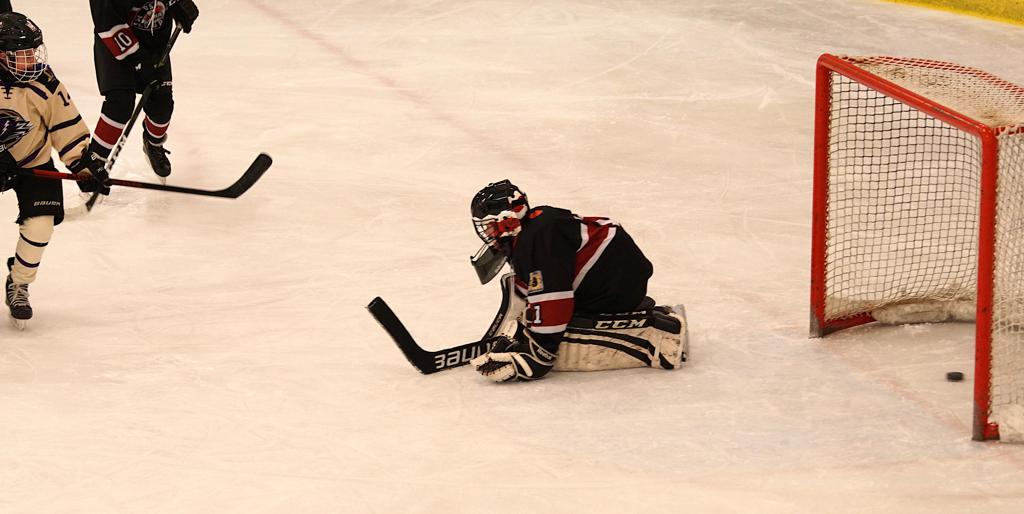 Squirtacular: Day 2 Live Blog