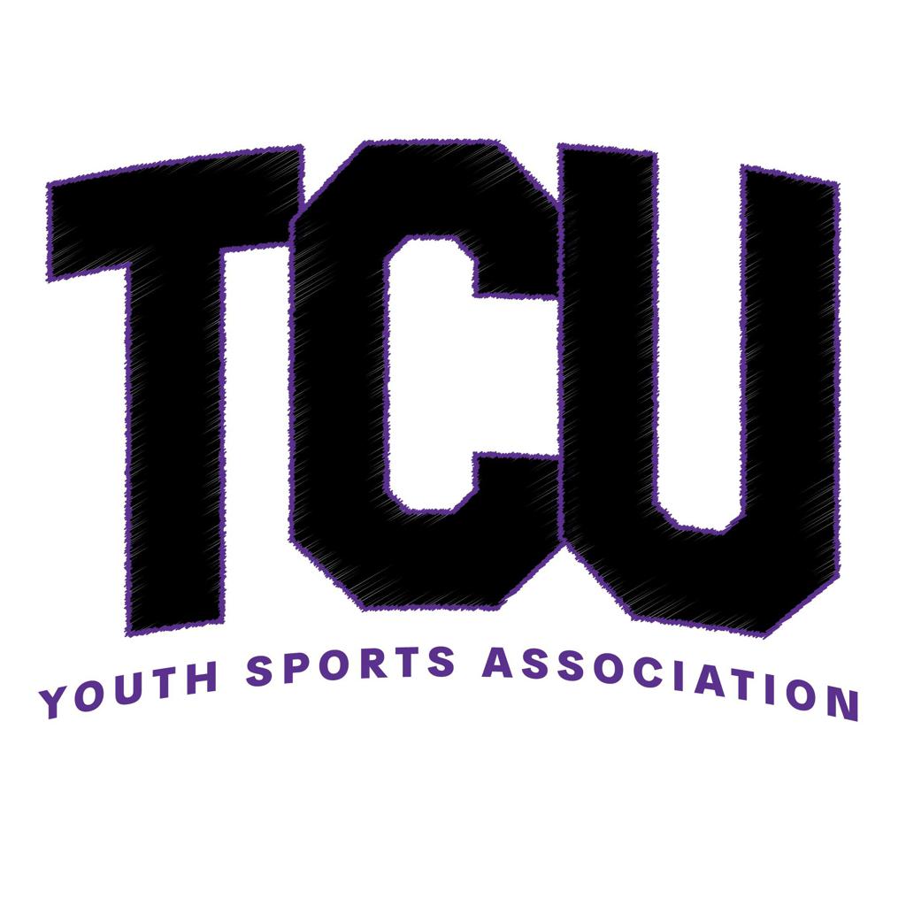 TCU Bulldogs Youth Sports Association