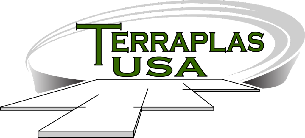 USL Preferred Suppliers