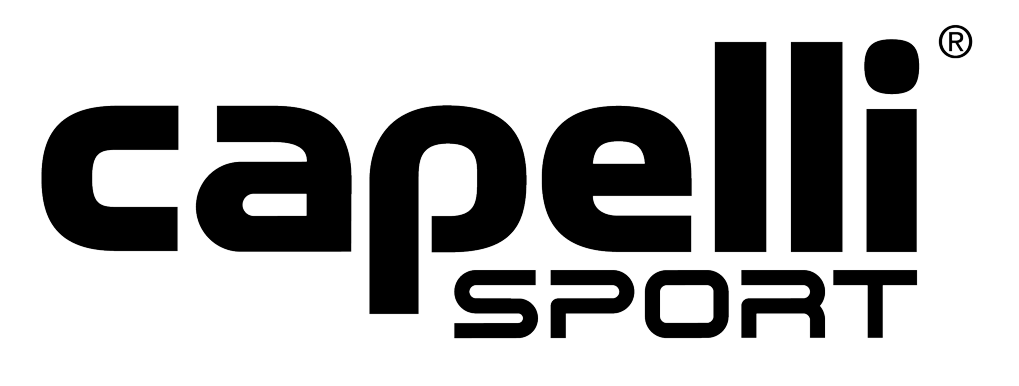 USL Preferred Suppliers