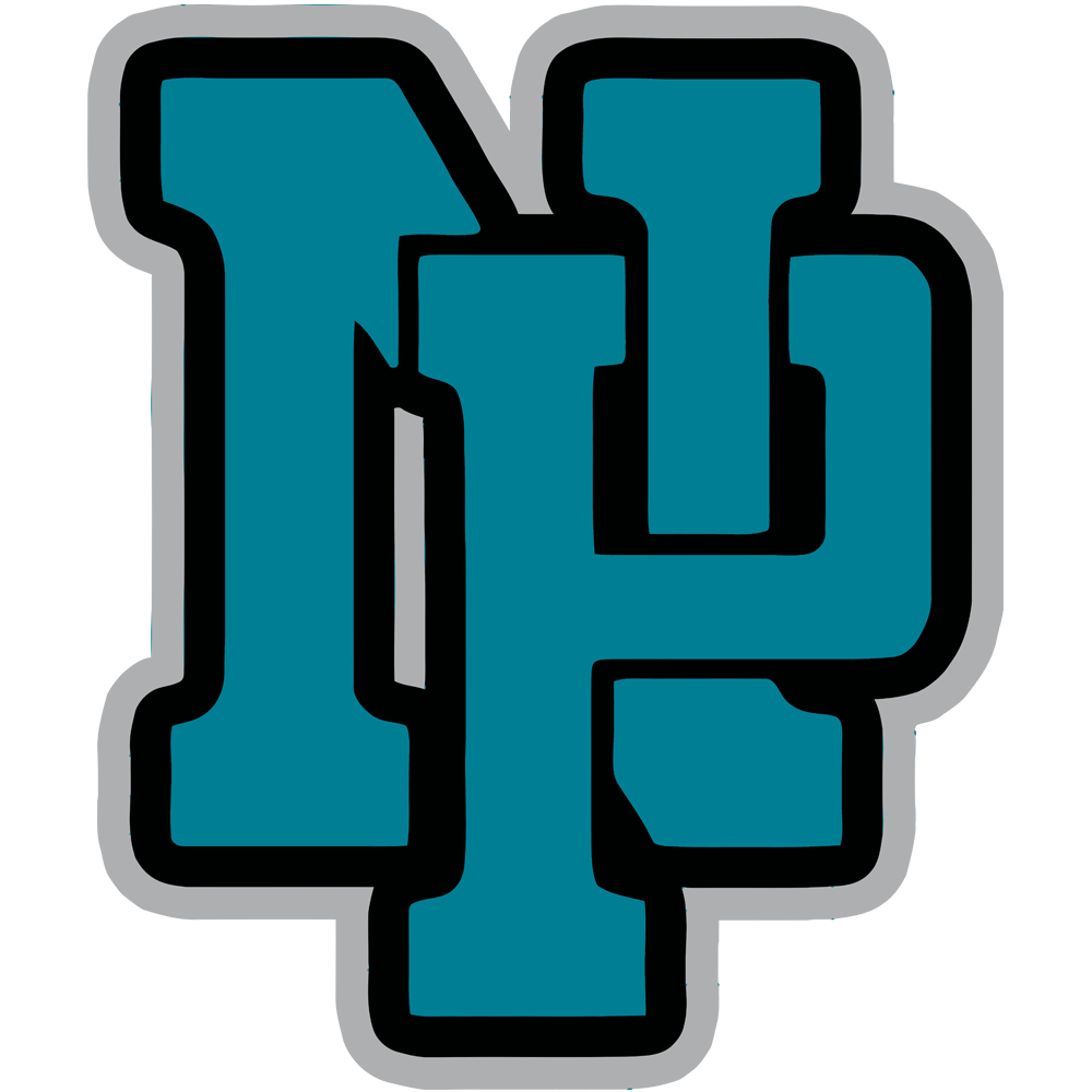 North Pittsburgh Wildcats
