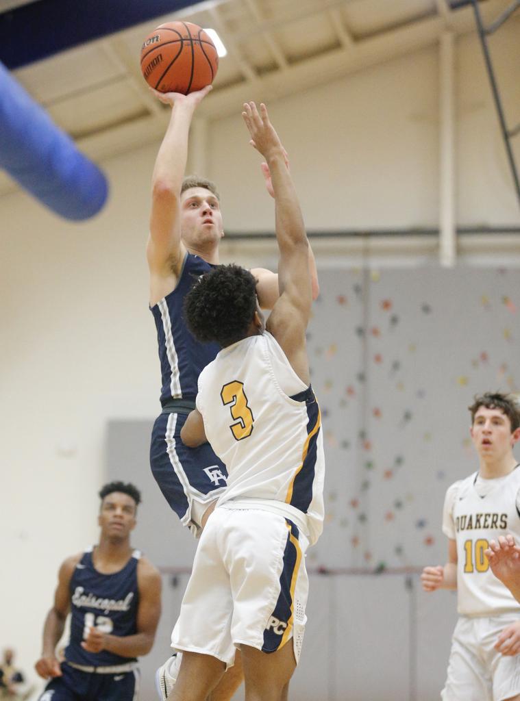 Inter-Ac Worth Noting: Lasting Legacies, New Records and Championship ...