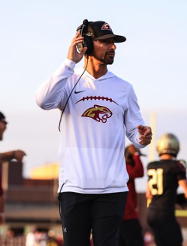 Varsity