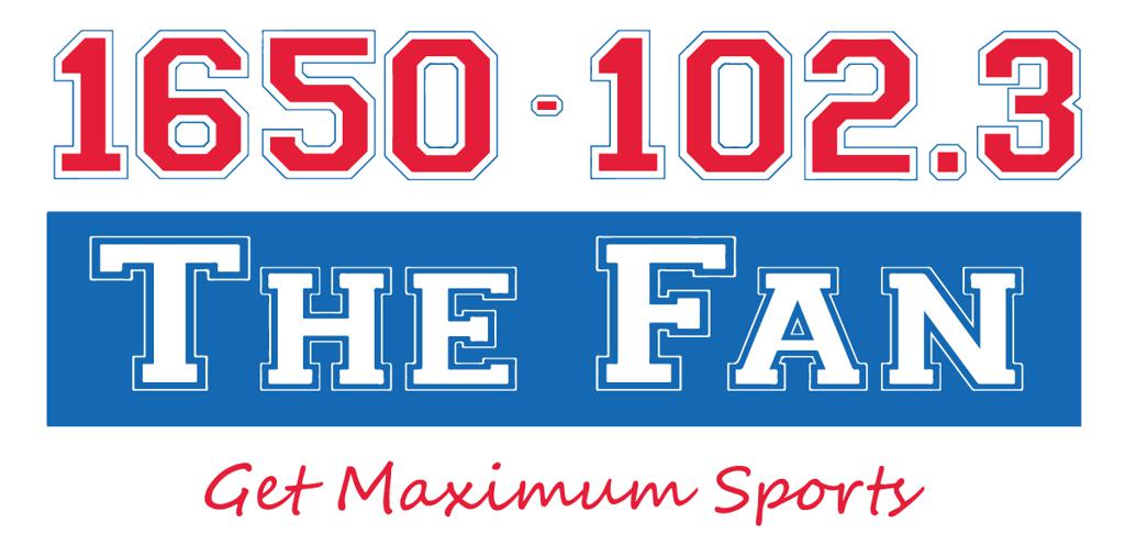 Waterloo Black Hawks