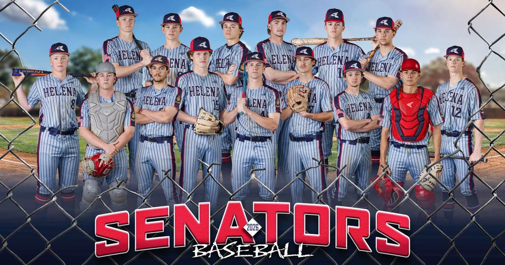 Senators