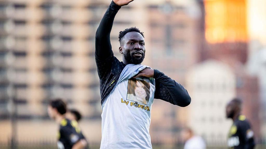 10 Things We Learned from Week 4 in the USL Championship | Talking Points
