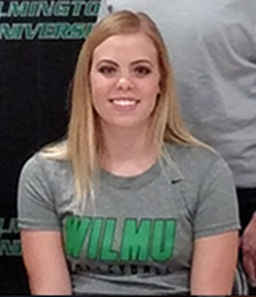 Premier Alum