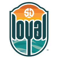 sdloyal.com : r/USLPRO