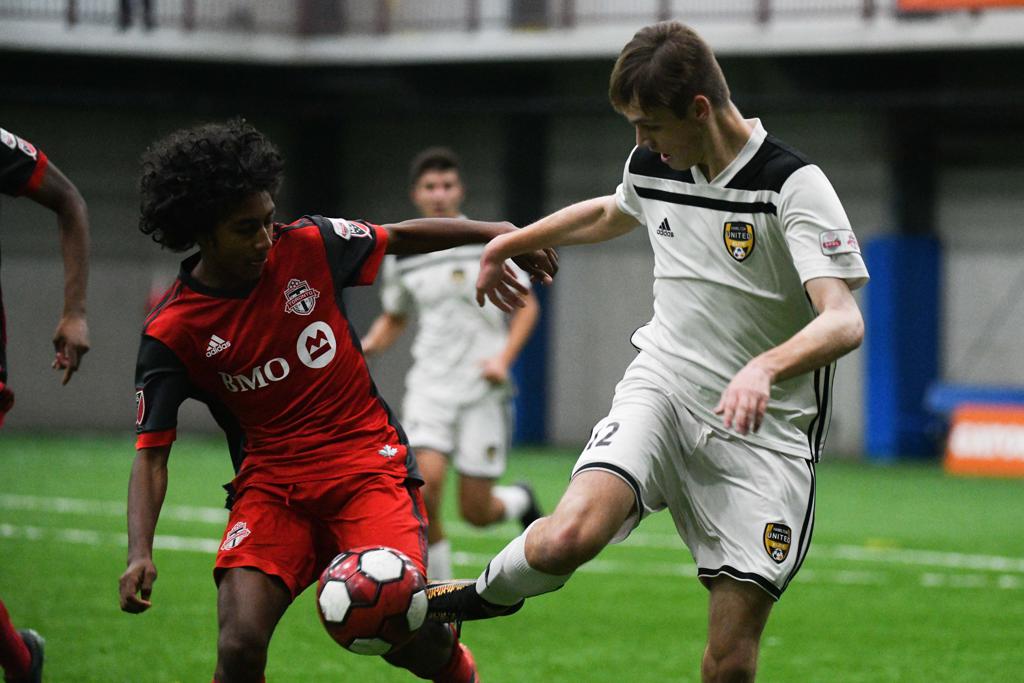 OPDL 2018 season wraps up in thrilling fashion
