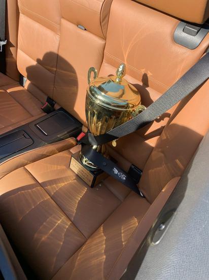 Southern New England Adult Soccer League