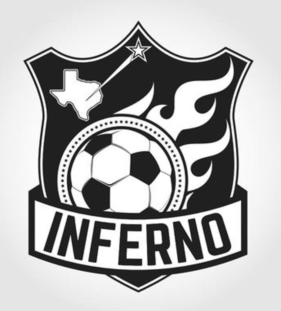 Inferno Select Program