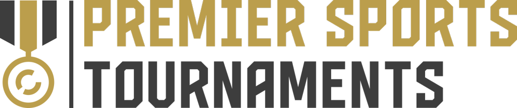 Seattle Elite Baseball