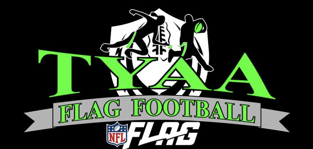 Tulare Youth Athletic Association