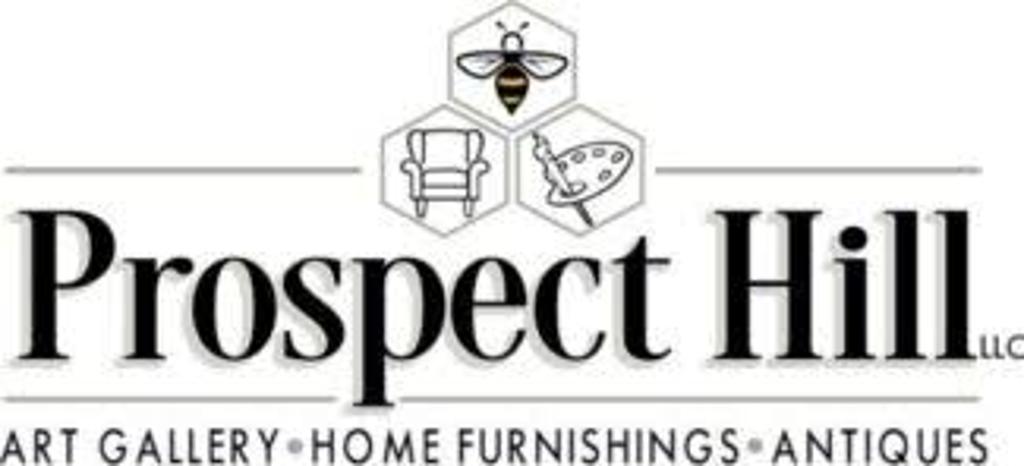 NHTI Game of the Week: Sunapee 5, Mascenic Regional 1