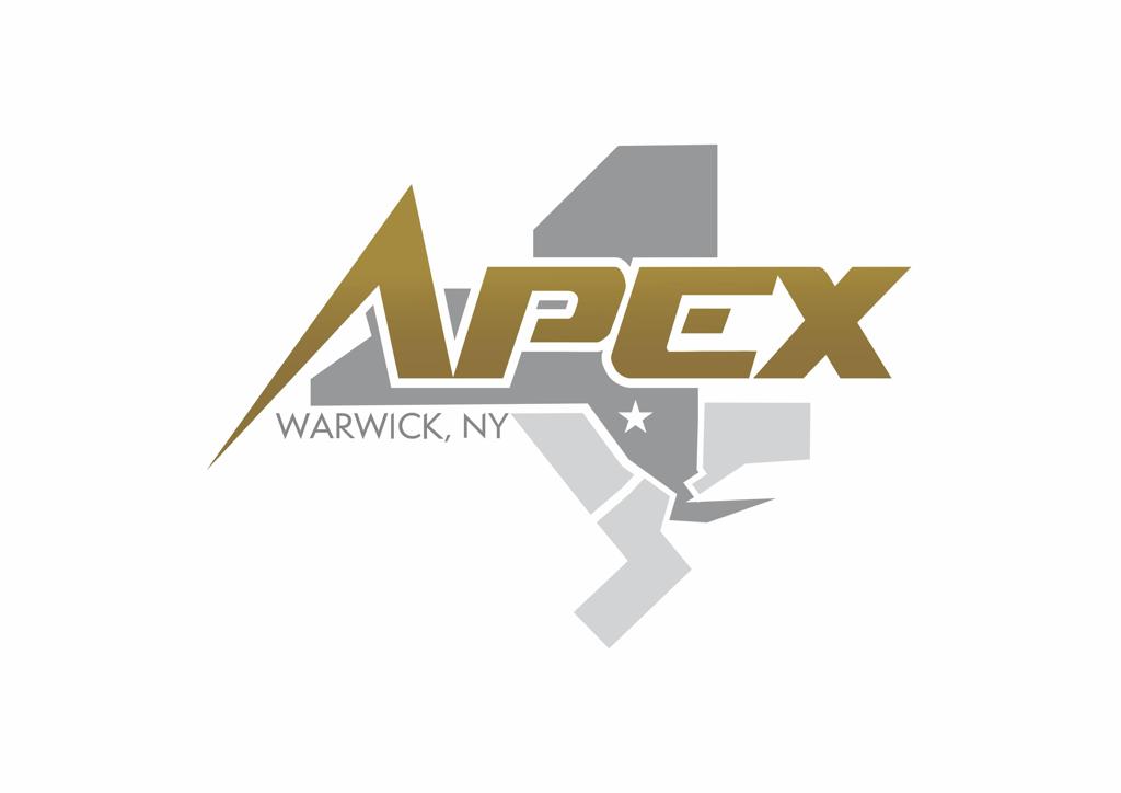 Apex Lacrosse Events