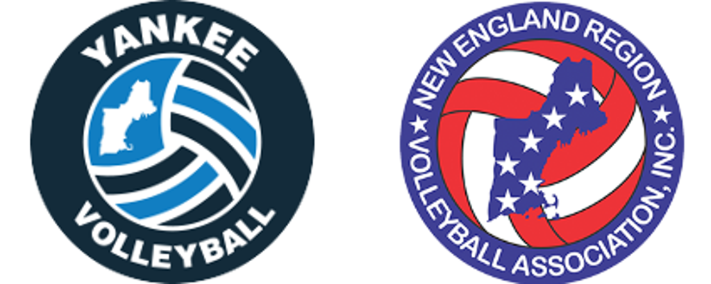 Indoor 6s Volleyball Tournaments