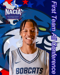 North American Conference for Intercollegiate Athletics
