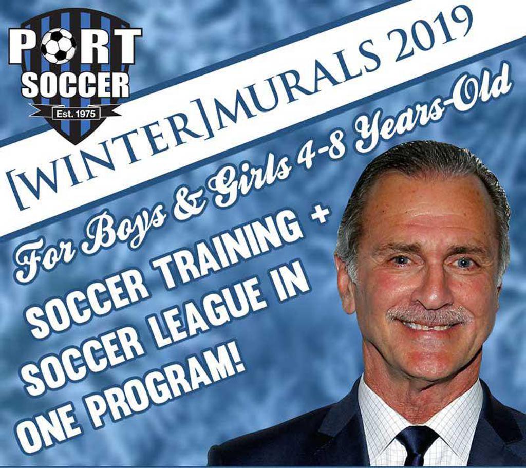 PWSC Partners With Shep Messing