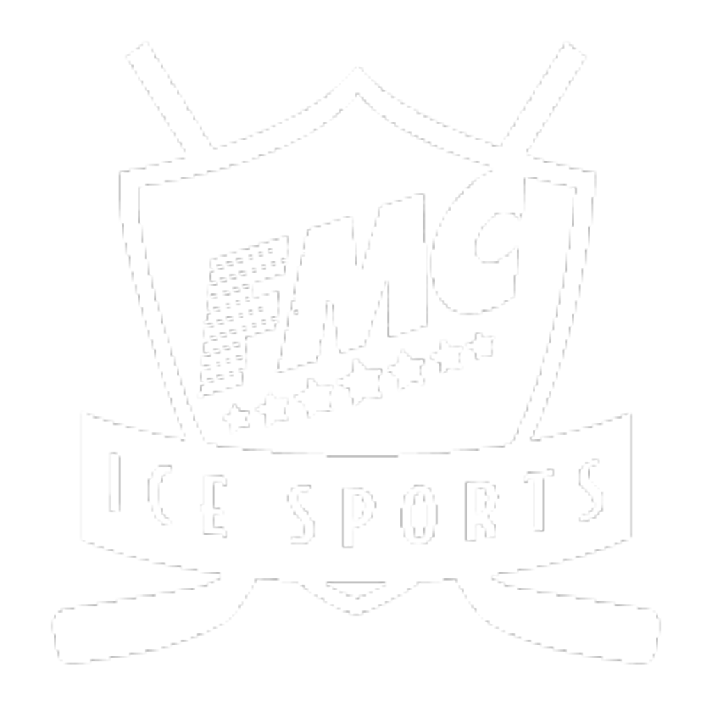 FMC Ice Sports Hockey Leagues