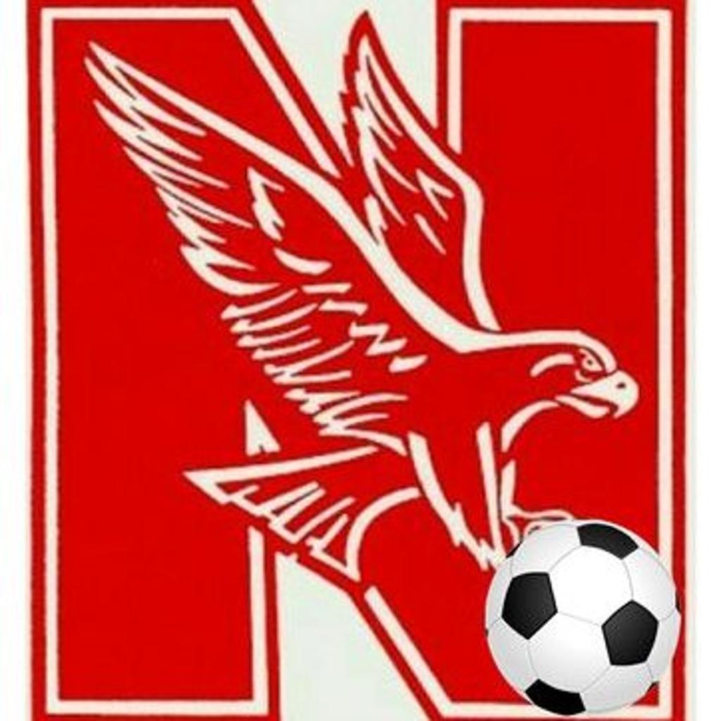 Naperville Central