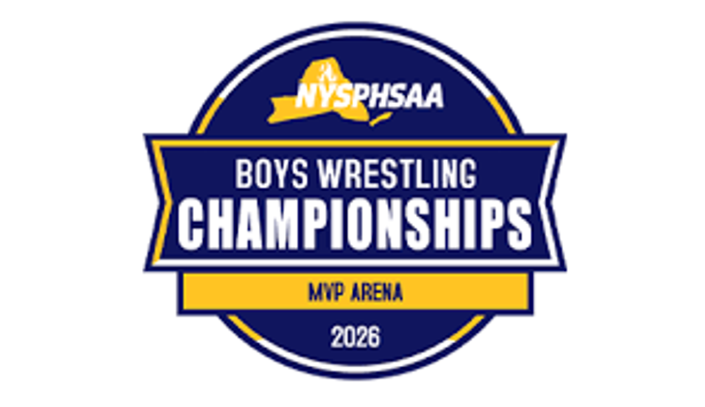 QUALIFYING CENTRAL: 2026 NEW YORK STATE DISIVION 2 STATE QUALIFIERS